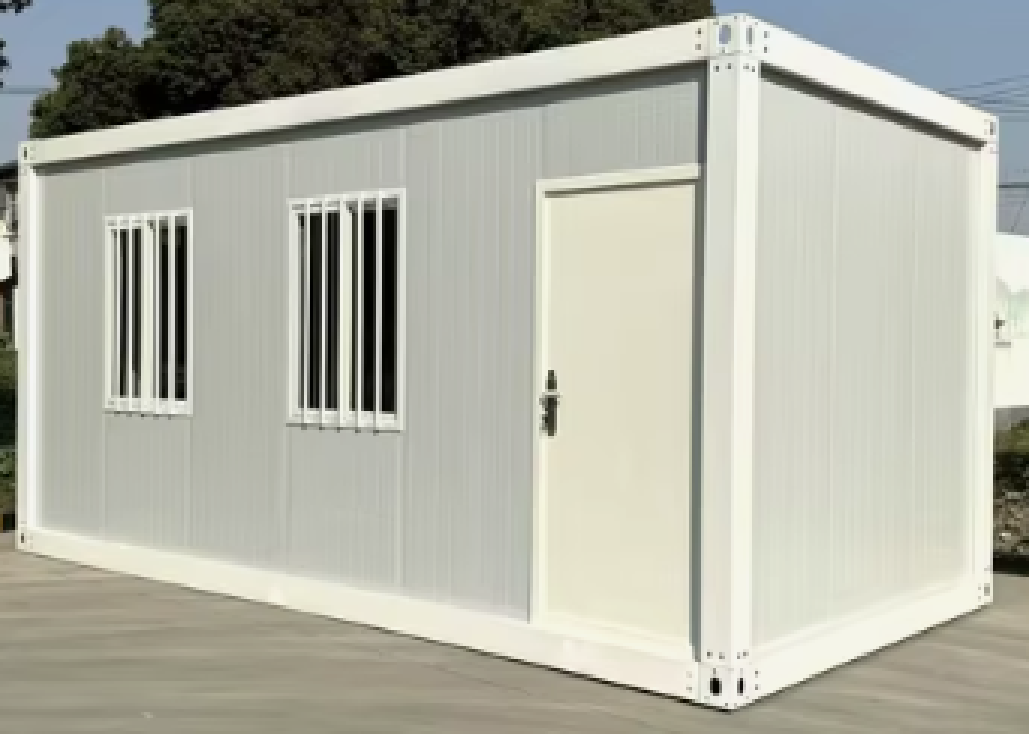 SAGA Flex Series: High-Efficiency Detachable Solutions - SAGA ...